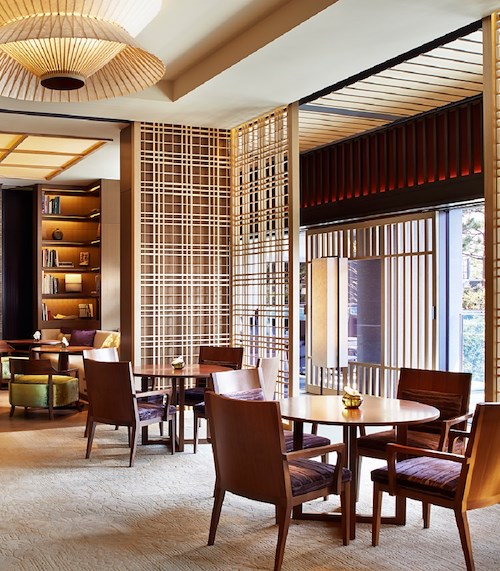 Home [thelobbylounge.ritzcarltonkyoto.com]